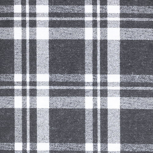 Tecido Flanela Xadrez Madras - Street Lead - 100% Algodão - Largura 1 ...