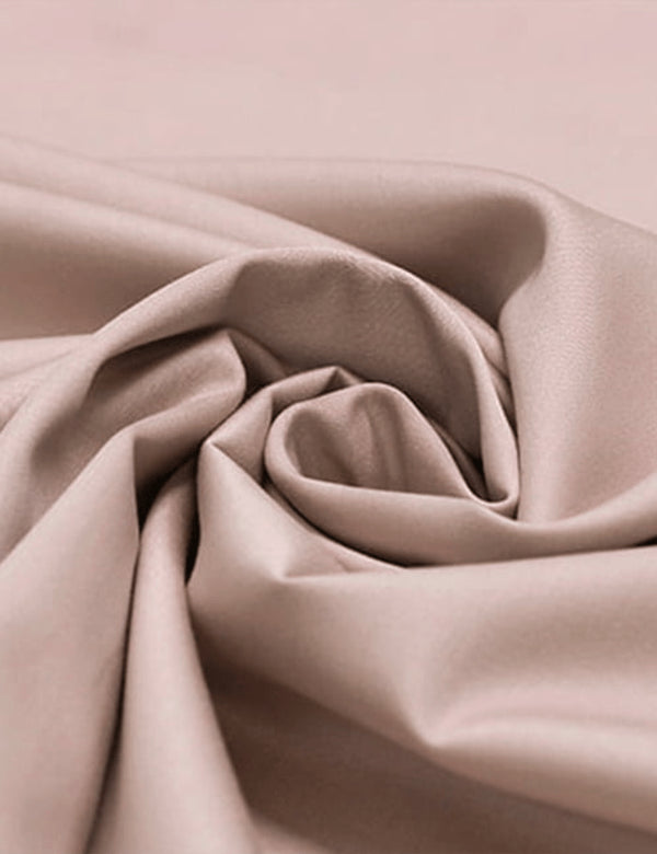 Tecido Percal 400 Fios Egípcio - Blush – Catex Tecidos
